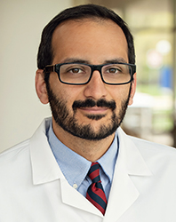 Nicholas Chapin's Instagram, Twitter & Facebook on IDCrawl